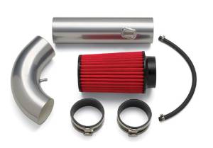Air Inlet Kit for LS-Based Engine | Classic Chevrolet Performance